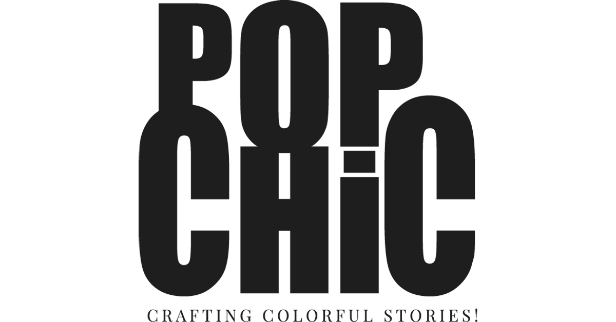 POPCHIC.in